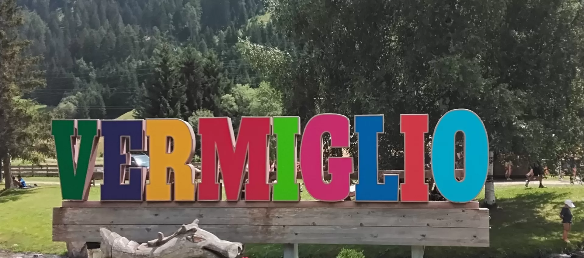 Scopri cultura e attività di Vermiglio con Vermiglio Vacanze